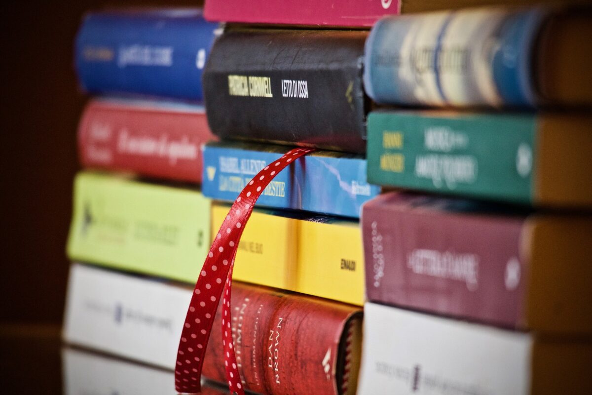 20 libros de viajes para regalar y acertar - Evadium Explora