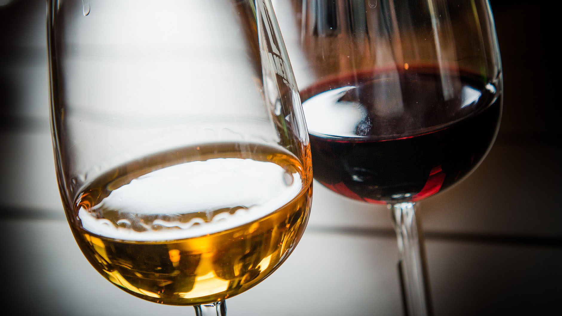 Todos los vinos españoles con 100 puntos Parker - Evadium Explora