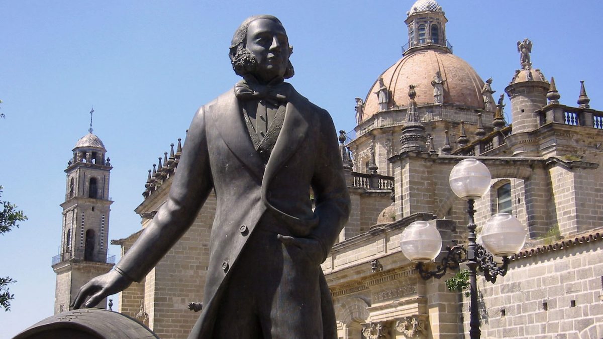Cosas divertidas que hacer en jerez | Oldtravelbag.com