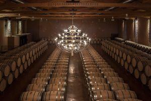 Las bodegas más fascinantes de la Ribera del Duero de visita ...